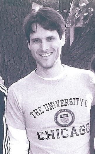 Interview with Miller & Starr Partner Matthew Henderson - California ...