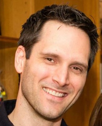 Interview with Miller & Starr Partner Matthew Henderson - California ...