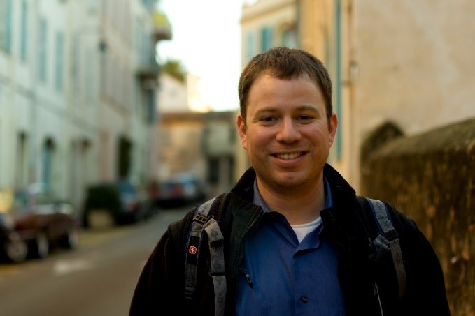 2019 IP and the Internet Conference - California Lawyers Association