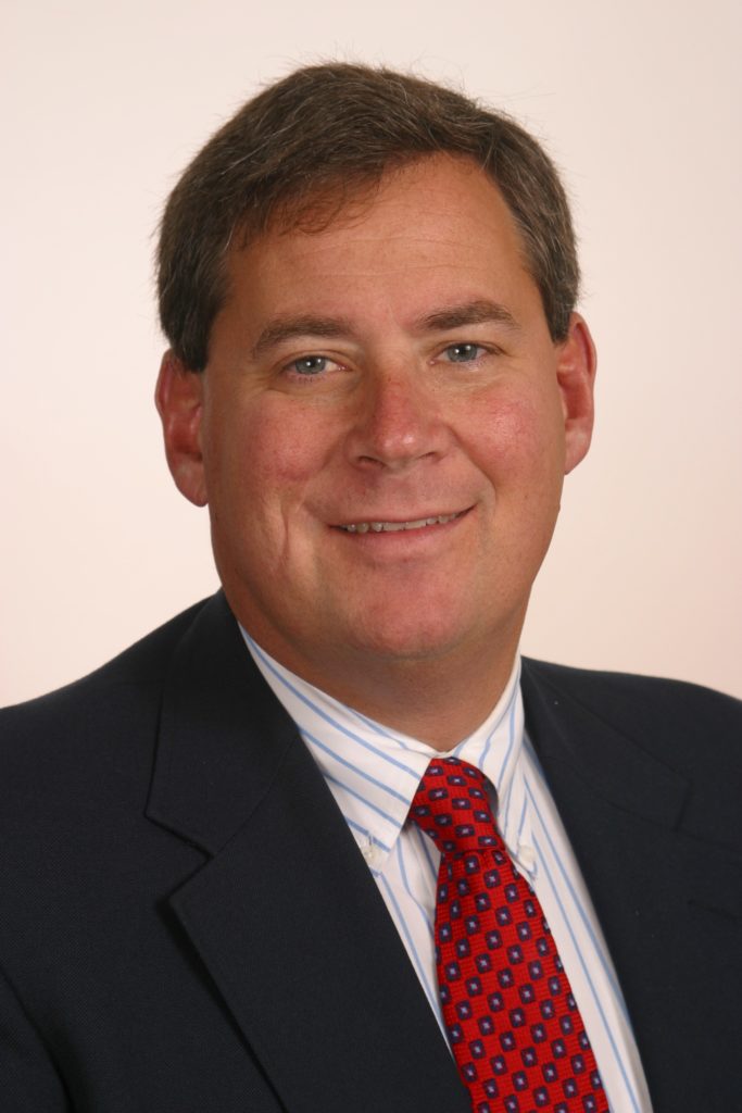 Member Spotlight: Ross Epstein - California Lawyers Association