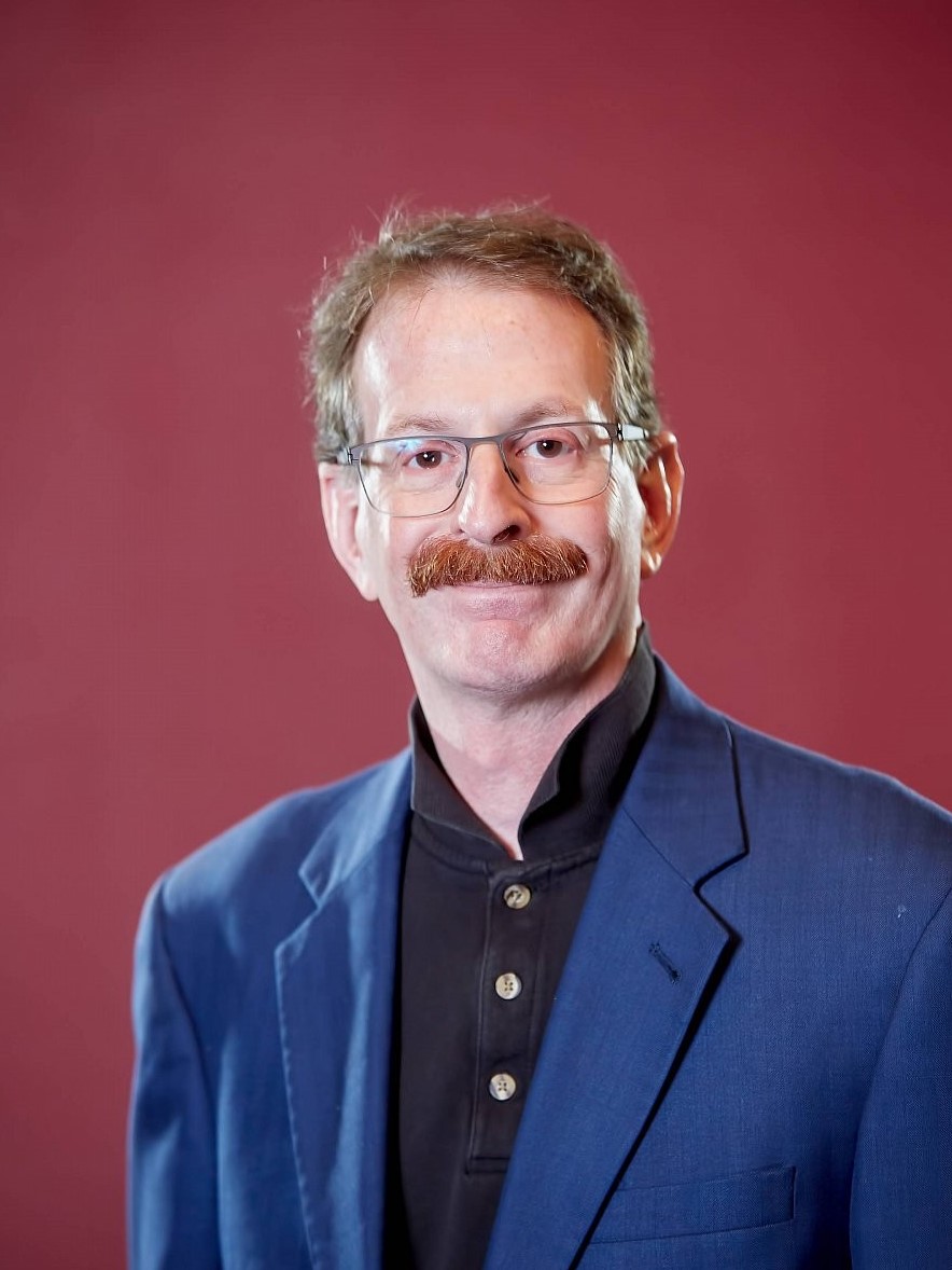 Leadership - California Lawyers Association