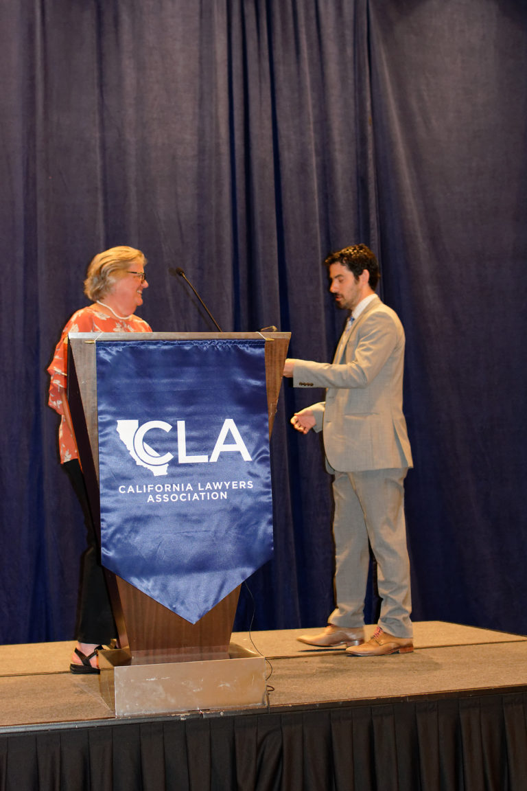 Photos from the 2018 Steve Jimenez Memorial Special Recognition Awards ...