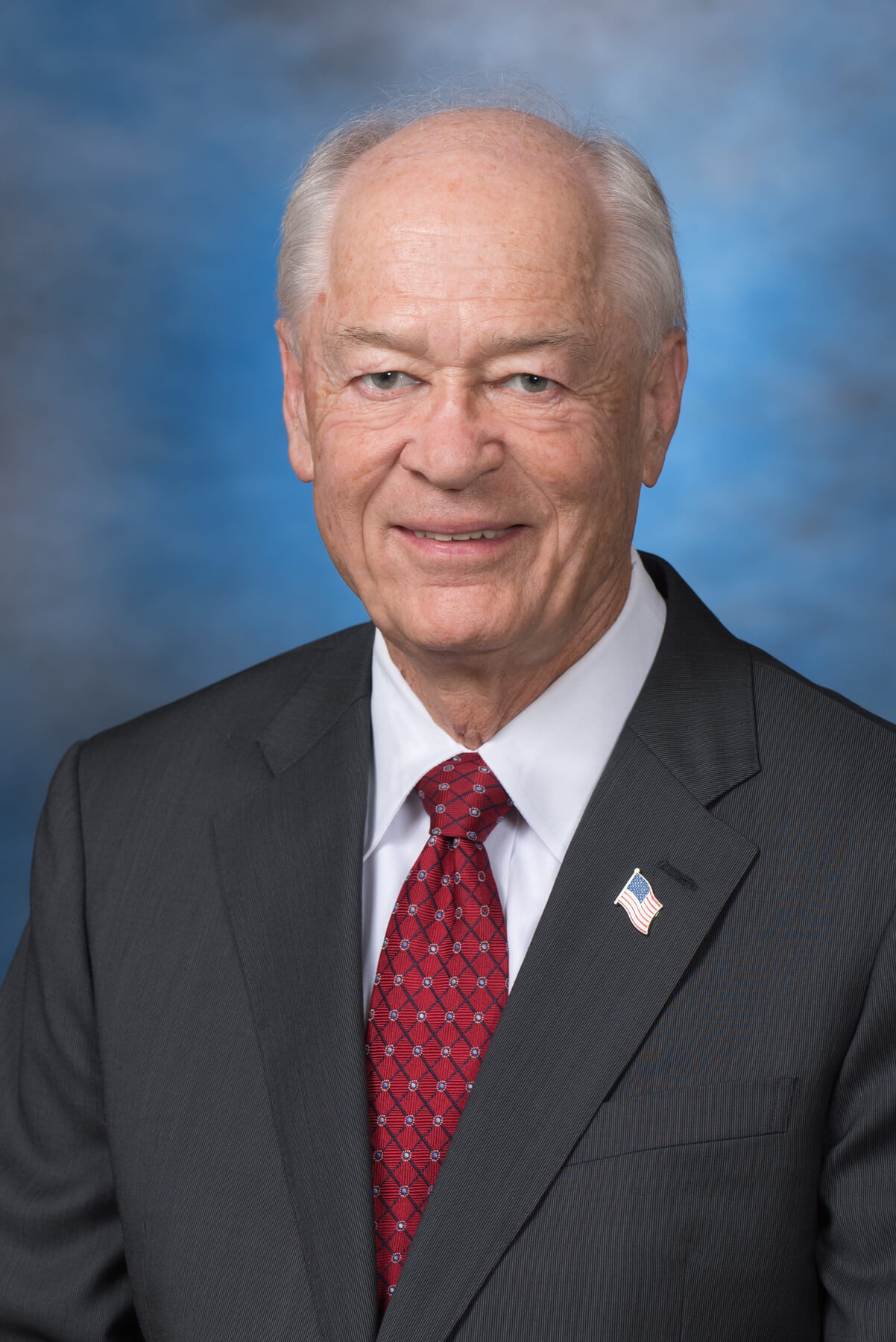 In Memoriam - California Lawyers Association