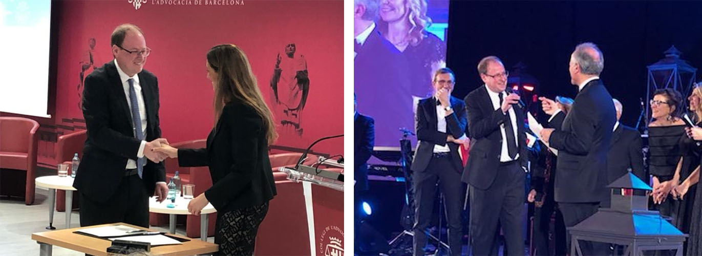 CLA-ILS Activities and Events - California Lawyers Association