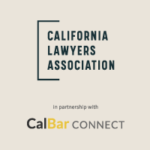 Member Benefits – California Lawyers Association