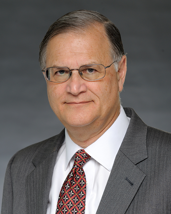 Webinar: Stays of Enforcement Pending Appeal - California Lawyers ...