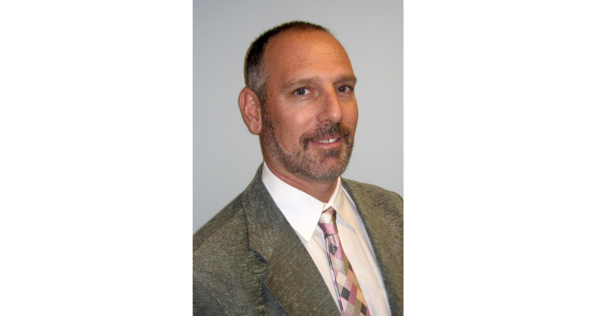 Easement v License. Binding precedent v Influential opinion. A review ...