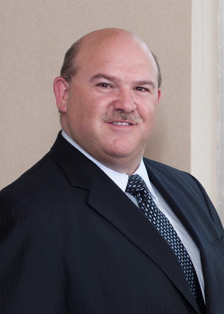 Webinar: Copyright Infringement & Social Media: Embedding in a State of ...