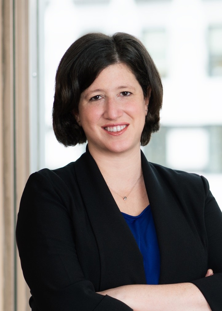 Webinar: Copyright Infringement & Social Media: Embedding in a State of ...