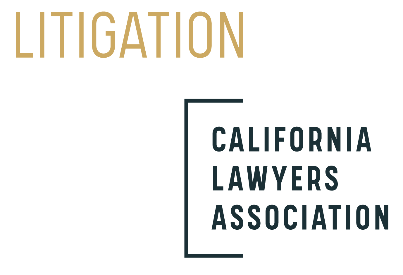2026 California International Arbitration Week - California Lawyers ...