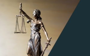 Ethics Spotlight: Establishing an Effective Ethical Screen - California ...