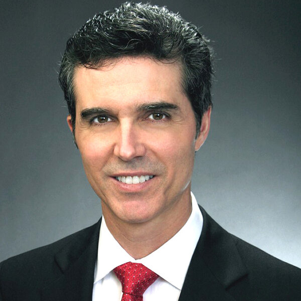 An Offer You Can't Accept - California Lawyers Association