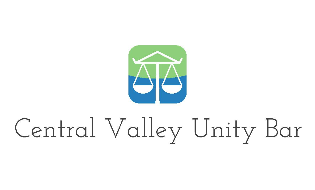 The Judicial Appointment Process: What You Need to Know - A Special ...