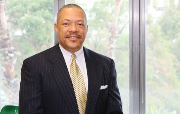 11th Annual Advanced Wage and Hour Conference - California Lawyers ...