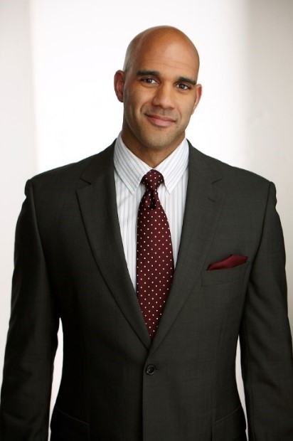 11th Annual Advanced Wage and Hour Conference - California Lawyers ...