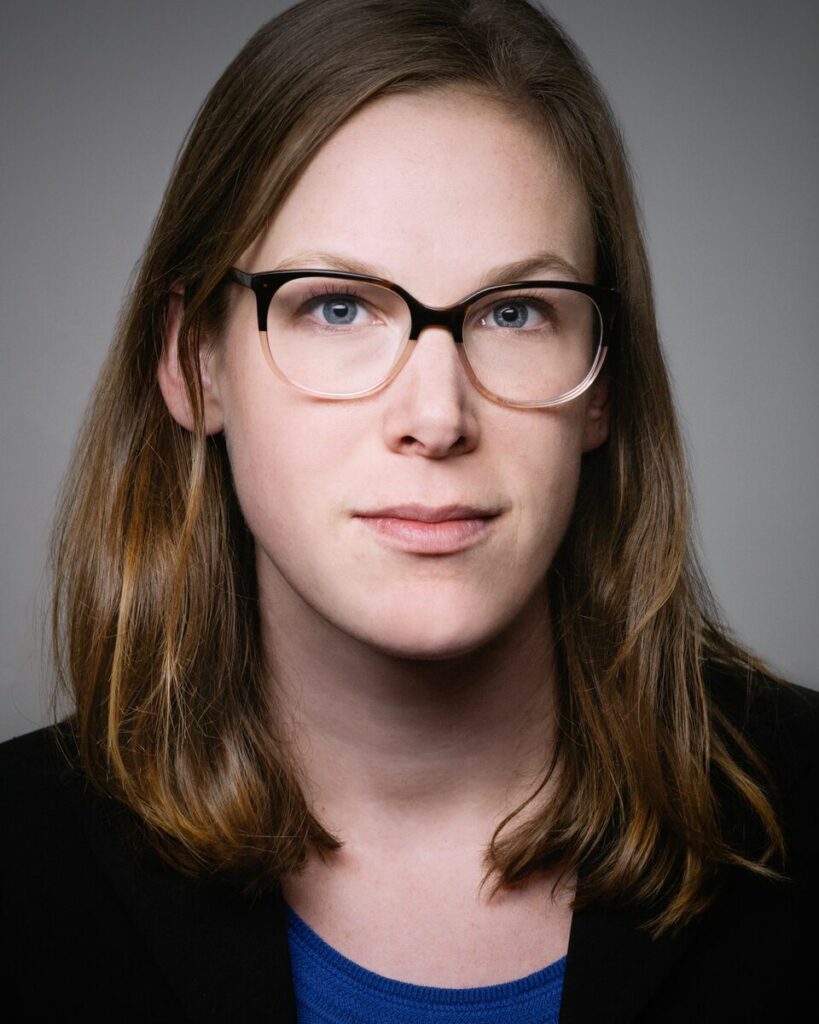 11th Annual Advanced Wage and Hour Conference - California Lawyers ...