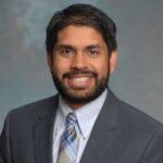 Leadership - California Lawyers Association