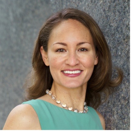 2022 Fourth Annual Financial Elder Abuse Symposium - California Lawyers ...