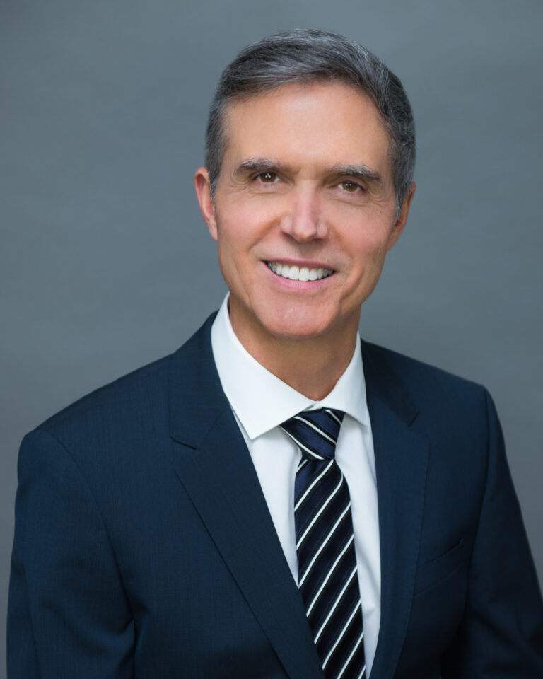 Admissible Statements - California Lawyers Association