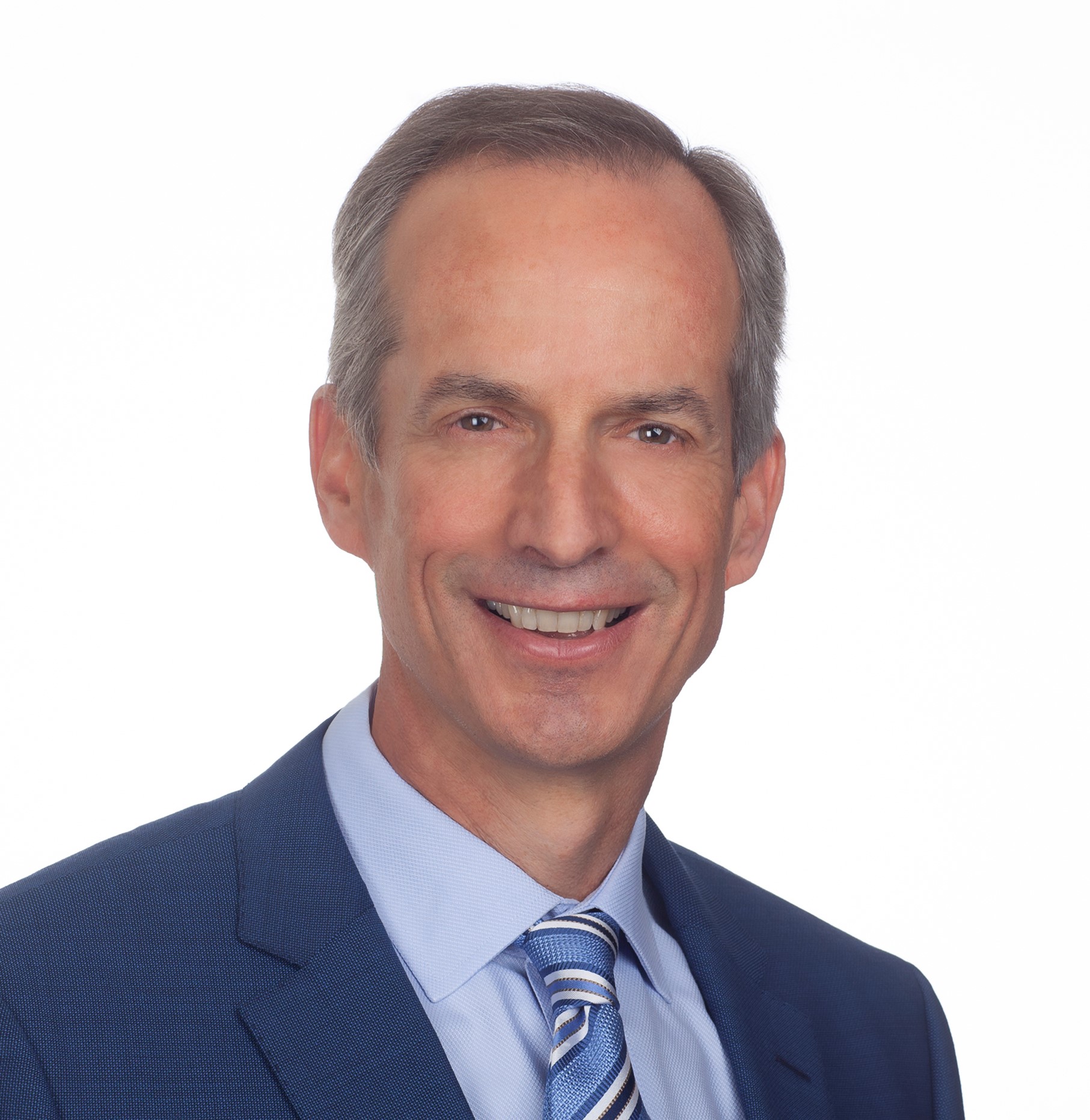 2022 Fourth Annual Financial Elder Abuse Symposium - California Lawyers ...