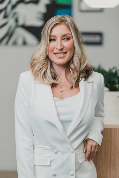 2022 Annual California Bar Leaders Conference - California Lawyers ...