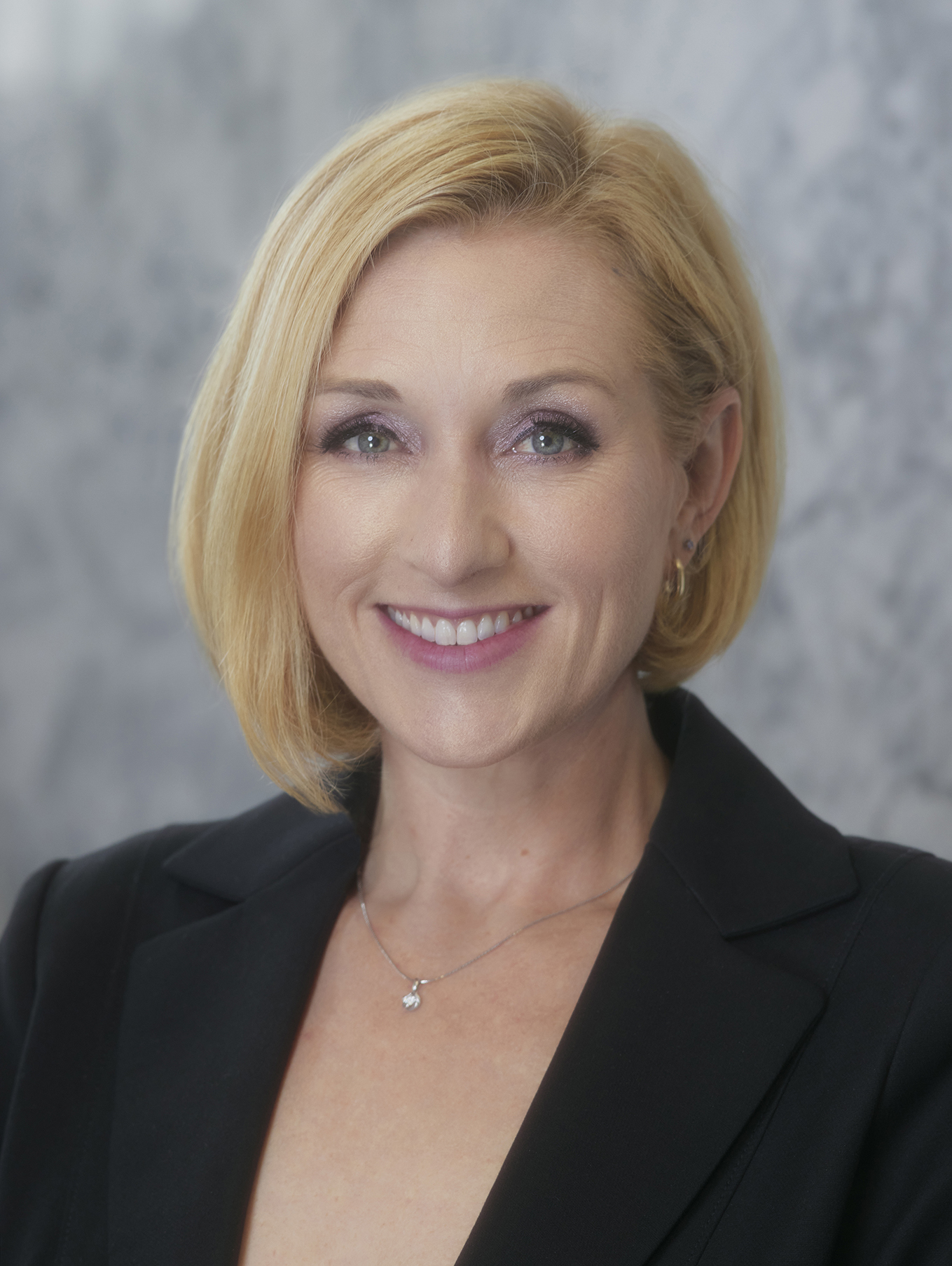 Cannabis IP Law Conference - California Lawyers Association