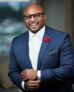 Leadership - California Lawyers Association