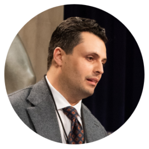 Webinar: HSR Basics: An Introduction to Filings Under the Hart-Scott ...