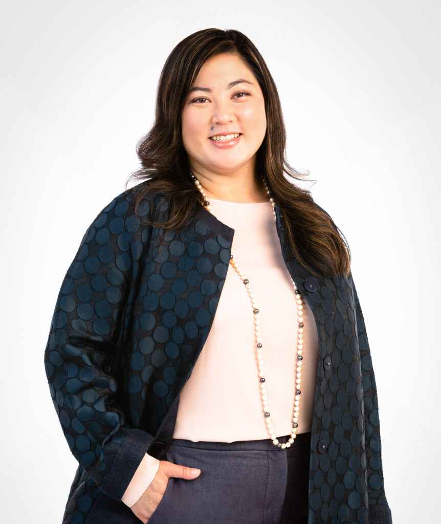 Leadership - California Lawyers Association