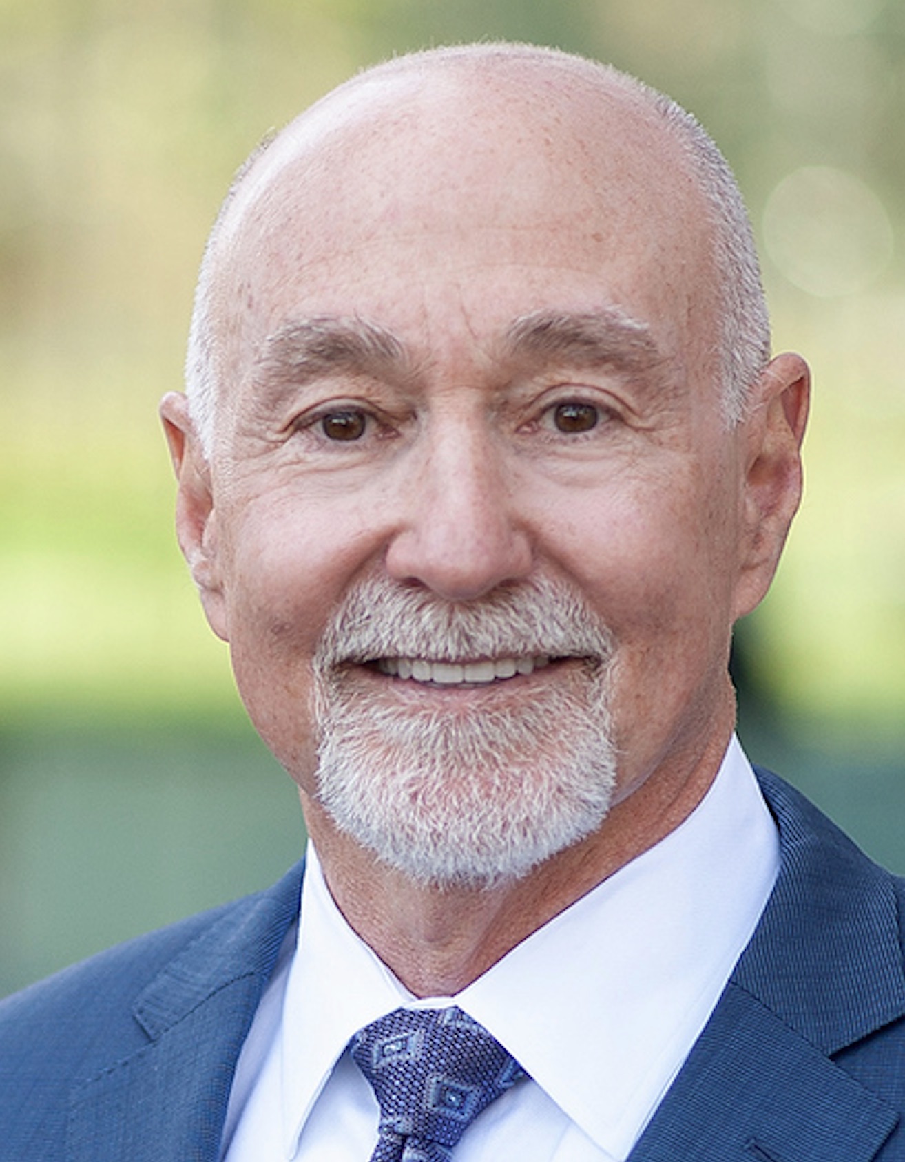 Leadership - California Lawyers Association