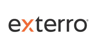 Annual Privacy Summit - California Lawyers Association