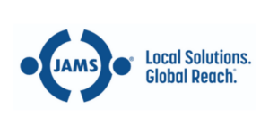 2024 California International Arbitration Week - California Lawyers ...