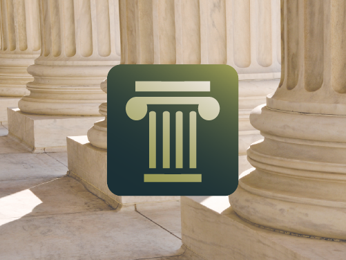 34th Annual Golden State Institute - California Lawyers Association