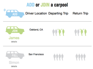 33rd Annual Environmental Law Conference at Yosemite - California ...