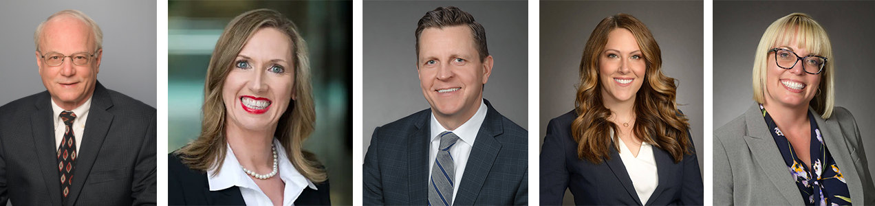 Free Webinar: Navigating the Legislative Process: Practical and ...