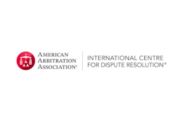 2025 California International Arbitration Week - California Lawyers ...