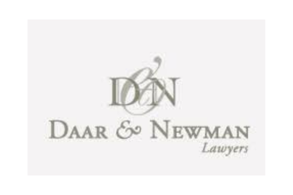 2026 California International Arbitration Week - California Lawyers ...