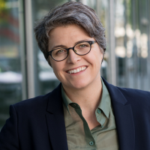 2025 Litigation and Appellate Summit - California Lawyers Association