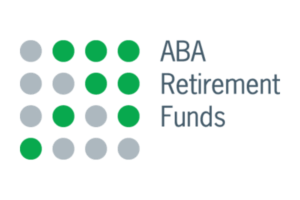 Sponsors - California Lawyers Association