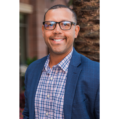 Privacy + AI Lab - California Lawyers Association