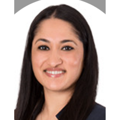 Privacy + AI Lab - California Lawyers Association