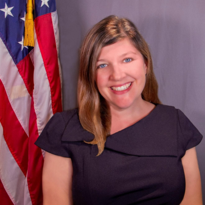 Privacy + AI Lab - California Lawyers Association