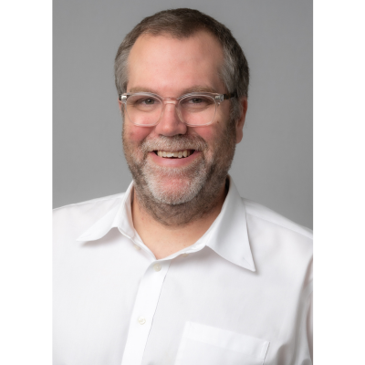 Privacy + AI Lab - California Lawyers Association